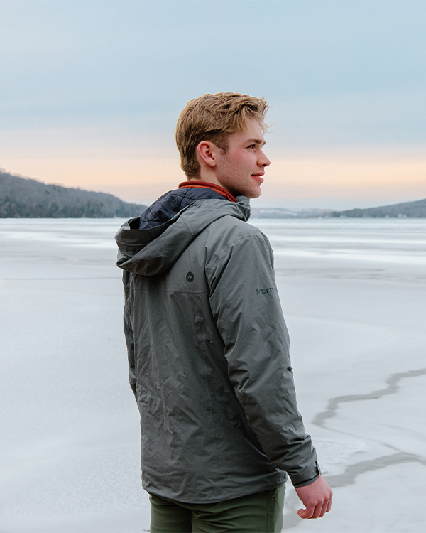 Jack Cote Creative – Photography . Videography . Design