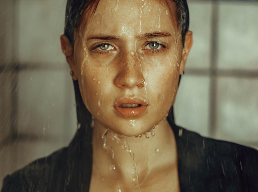 Photography | Jack Cote Creative